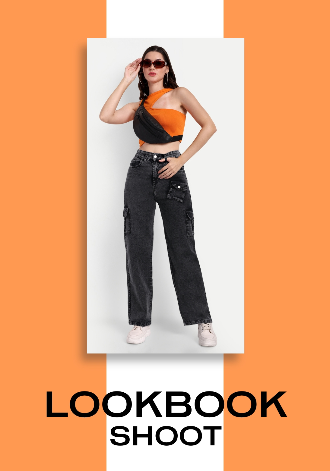 Voila Studio | Best Product Photography for your Ecommerce