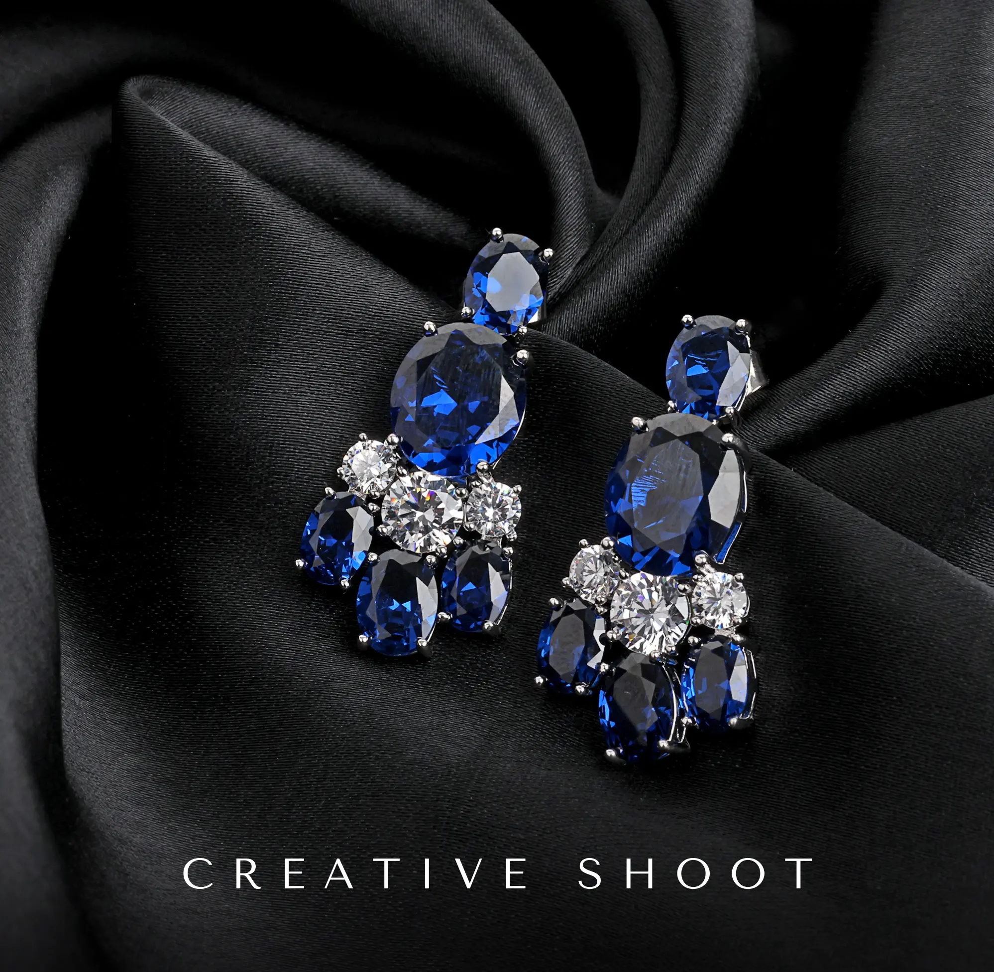 Voila Studio | Best Product Photography for your Ecommerce