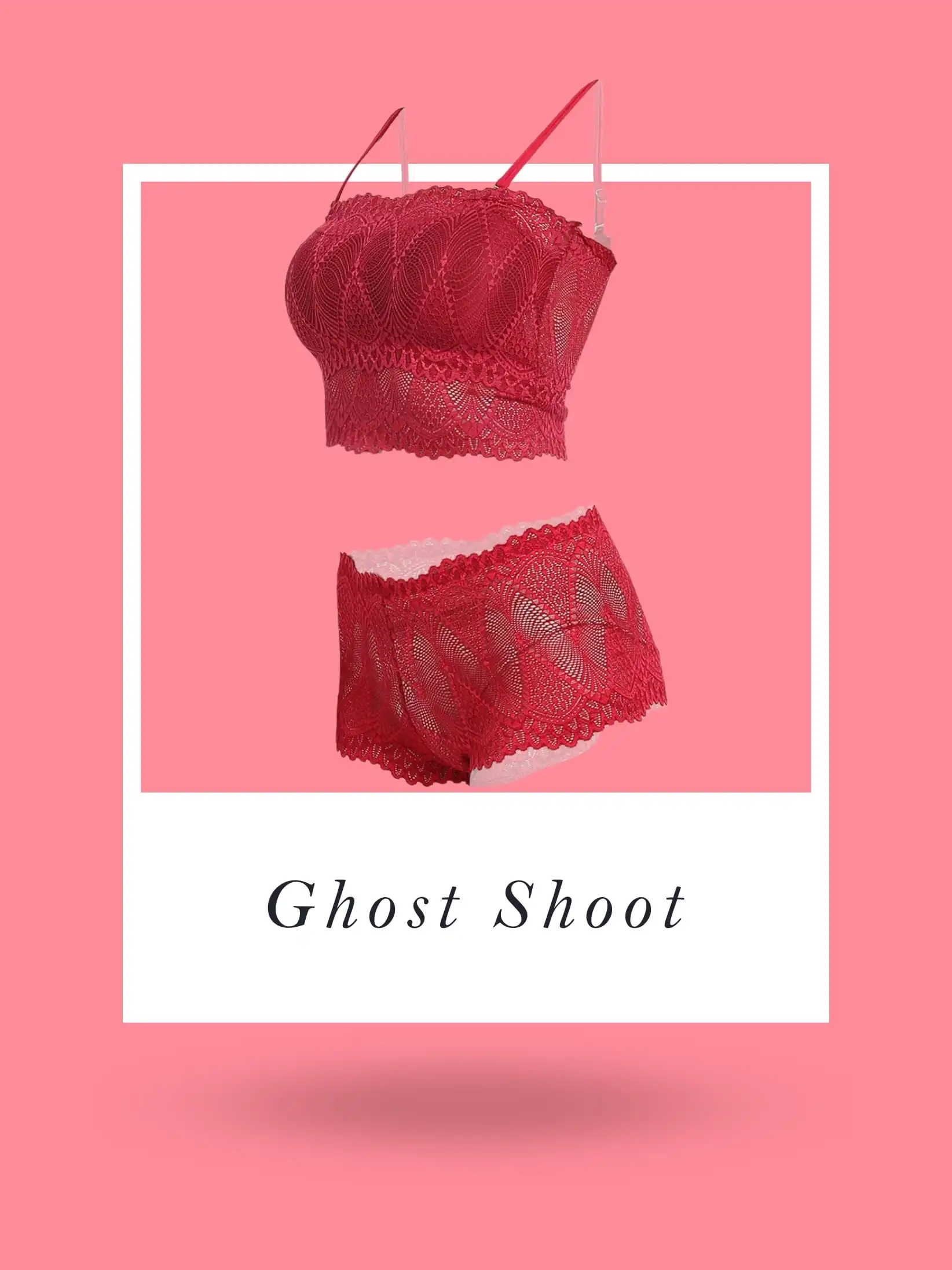 Voila Studio | Best Product Photography for your Ecommerce