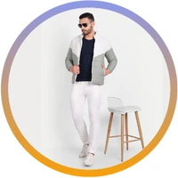 Myntra shoots for your Ecommerce| Voila Studio